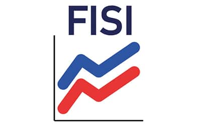 European Foundry Industry Sentiment - EFF - The European Foundry ...